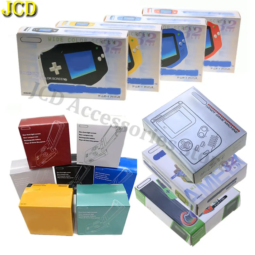 JCD-For-GBA-SP-GBC-GB-DMG-Game-Console-New-Packing-Box-Carton-For-Gameboy-Advance.jpg