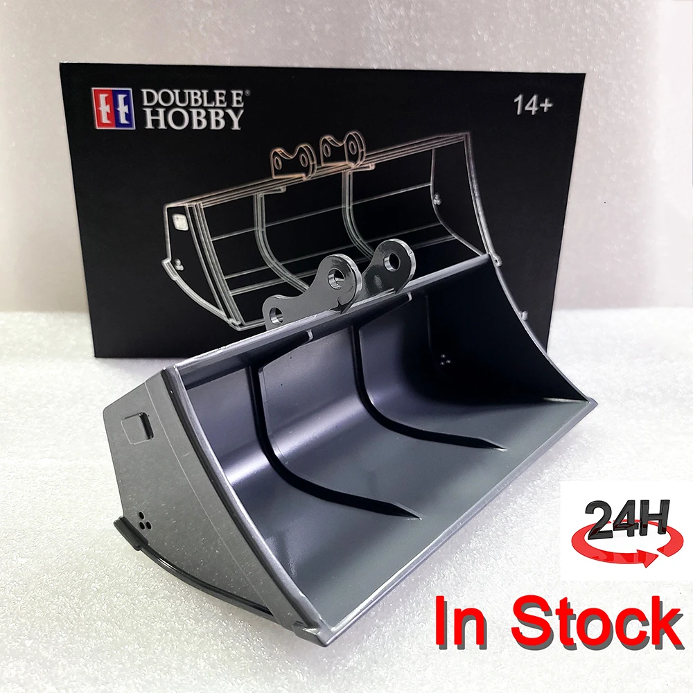 Upgrade-Double-E-Metal-Large-Wide-Bucket-S020-001-for-1-14-RC-E010-E111-EC160E.jpg