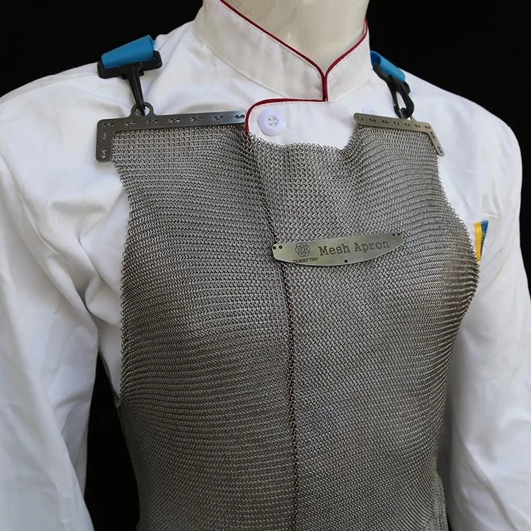 Stainless-steel-mesh-safety-cut-resistance-chain-mail-apron-butcher.jpg