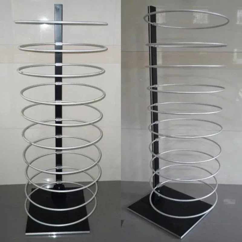 Store Home Products Getaway Deals Feedback