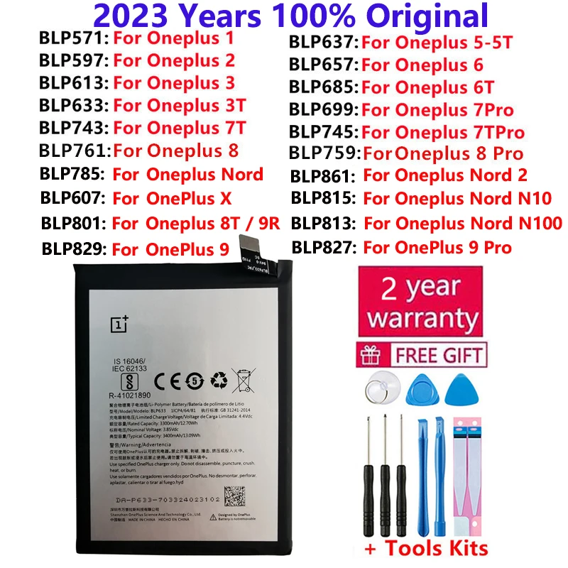 Store Home Products Sale Items Top Selling Feedback