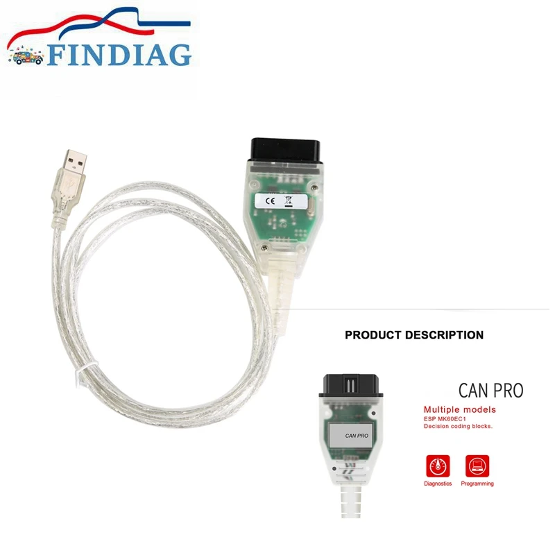 2023-For-VAG-CAN-PRO-V5-5-1-Professional-VCP-Scanner-OBD2-Diagnostic ...