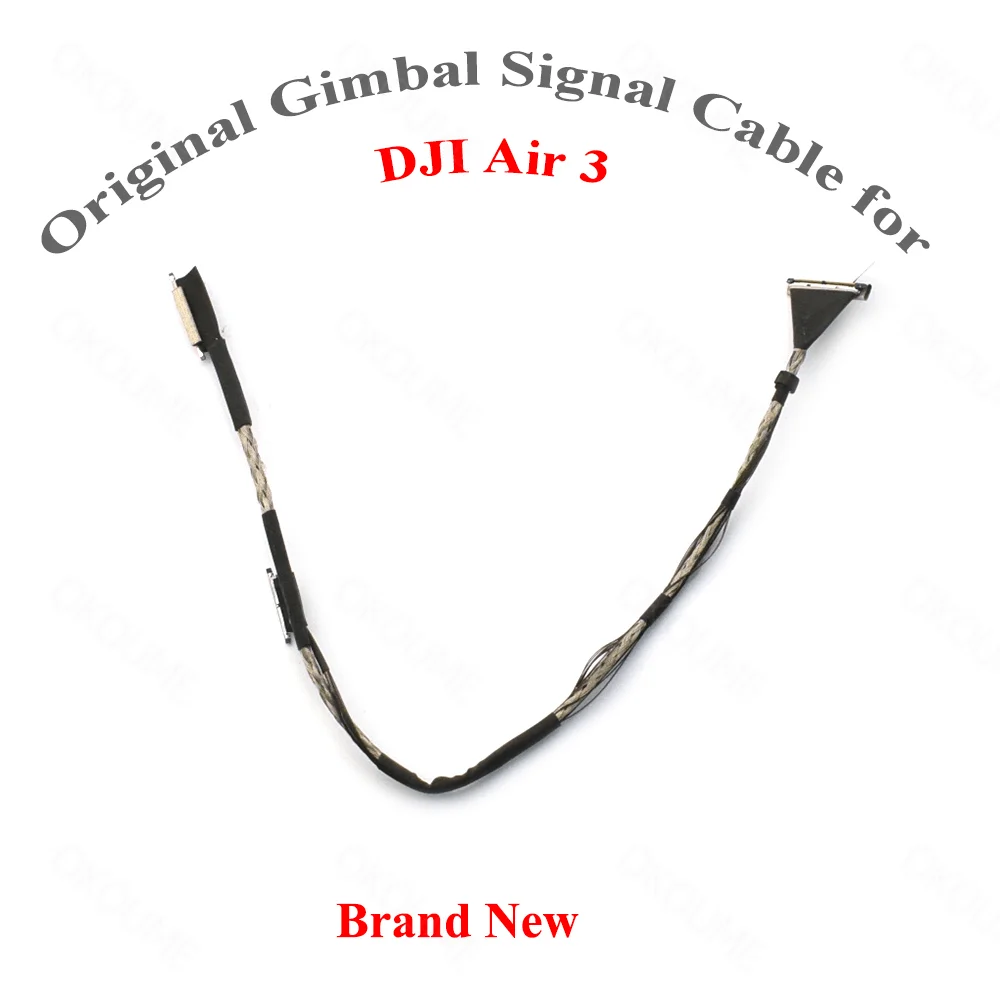 Original-Gimbal-Signal-Cable-for-DJI-Air-3-Camera-Video-Transmission ...