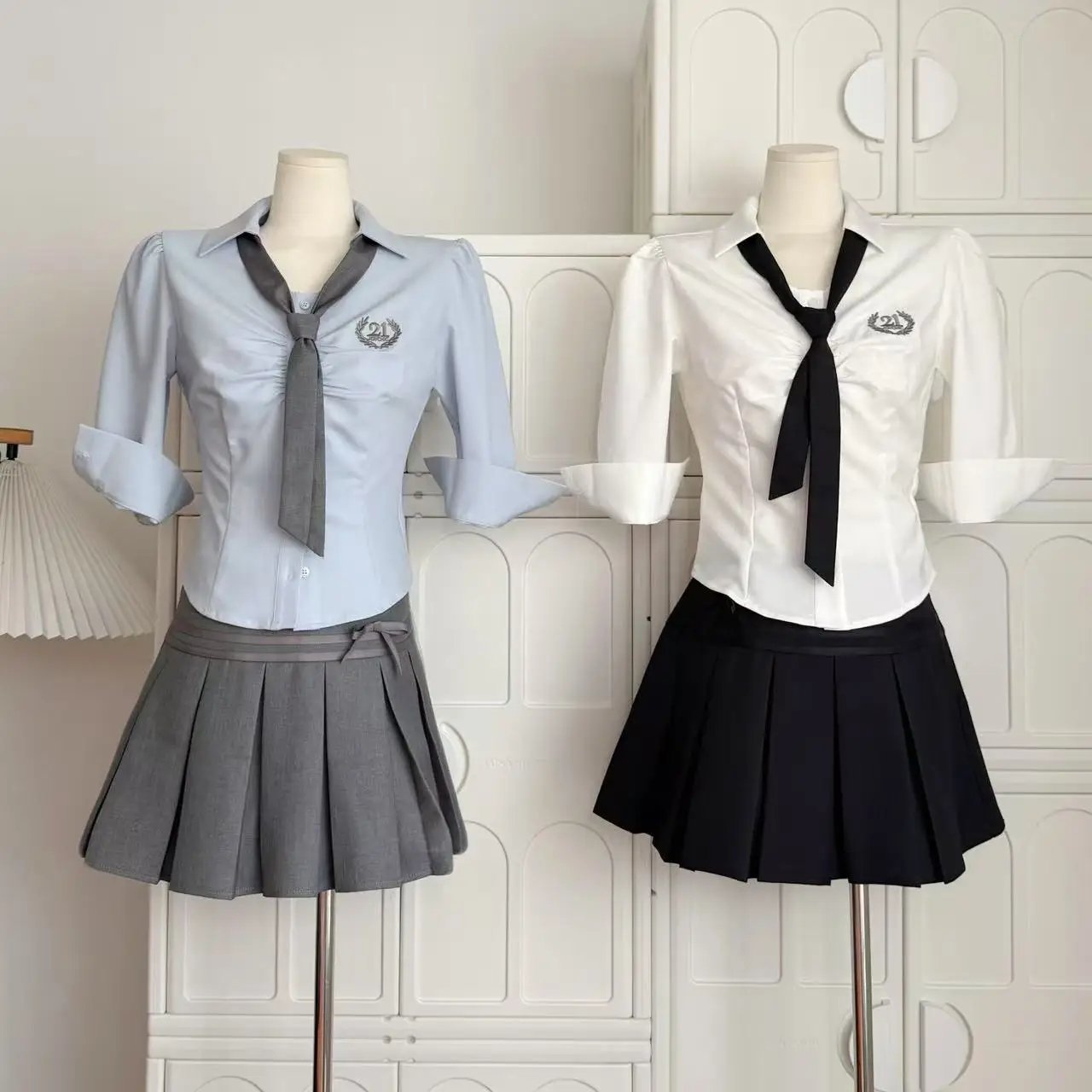S2f05dd1010a34efe8da88fc2d03e04eal.jpg