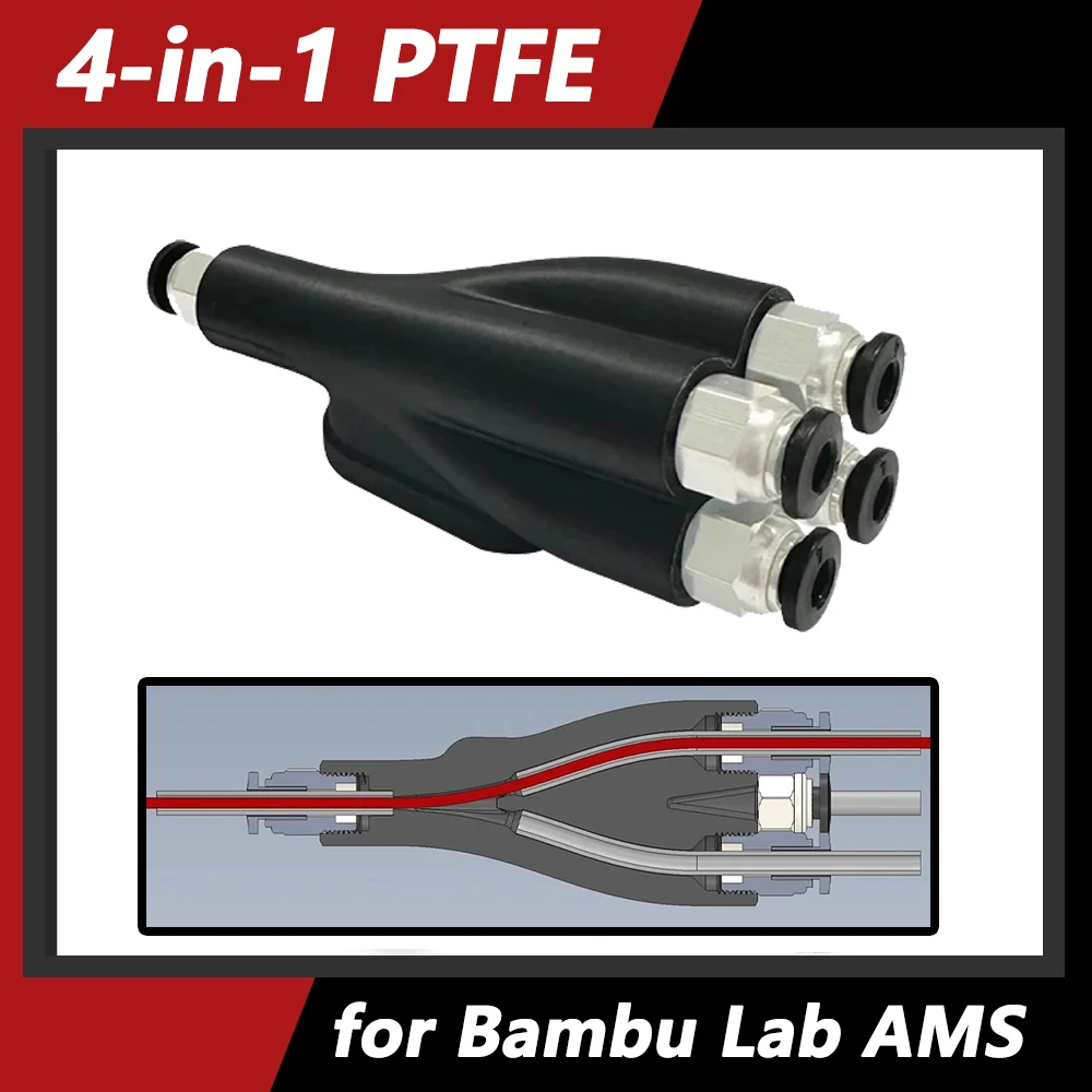 4-in-1-PTFE-adapter-For-Bambu-Lab-AMS-it-can-be-used-to-replace-the.jpg