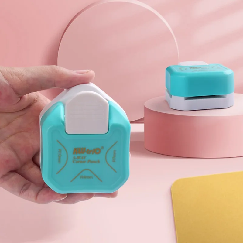 R4-R7-R10-3-In-1-Plastic-Punching-Machine-DIY-Card-Paper-Hole-Punch ...