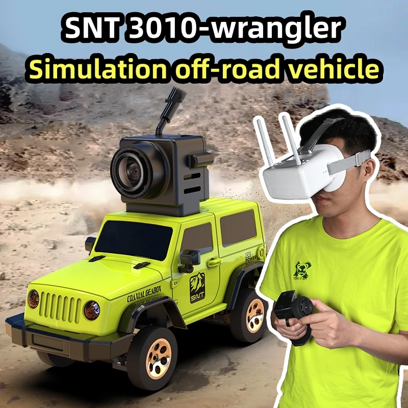 SNT-1-64-Off-Road-SNT-3010-Wrangler-RC-Car-with-4WD-Camera-Mini-FPV-RC.jpg