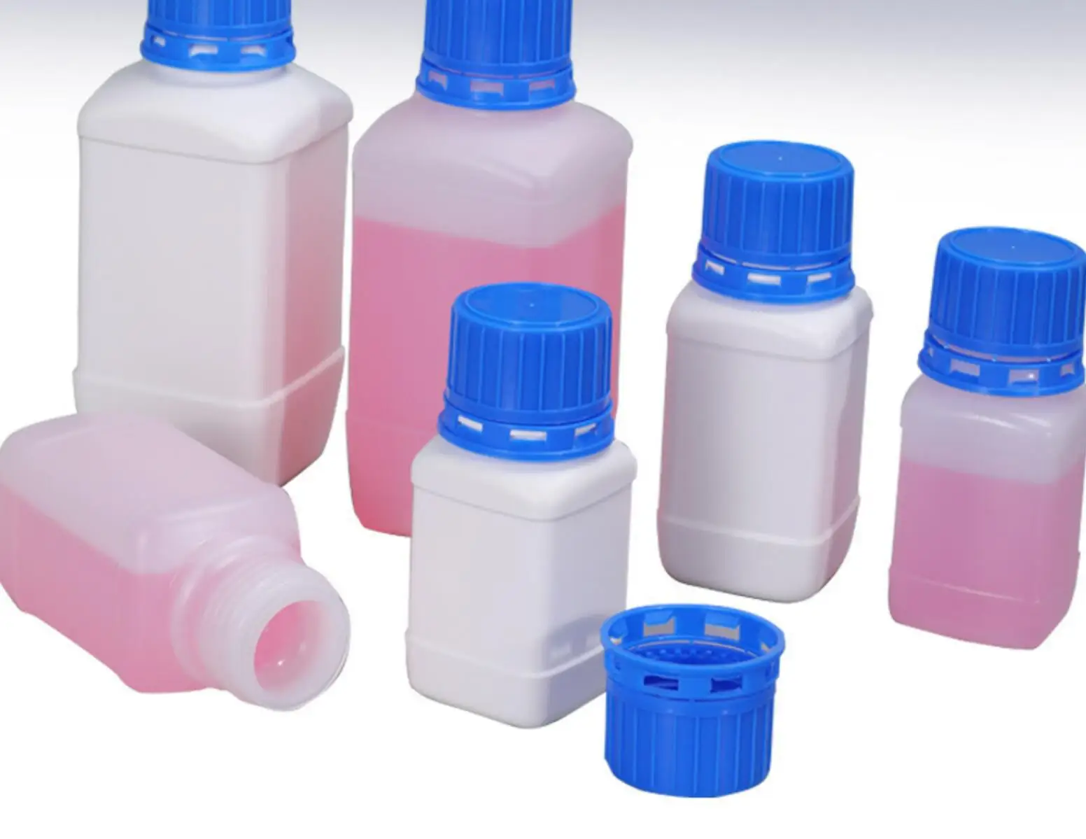 RoseGold-Jewelry-Plating-Solution-24K-Gold-Electroplating-Platinum ...