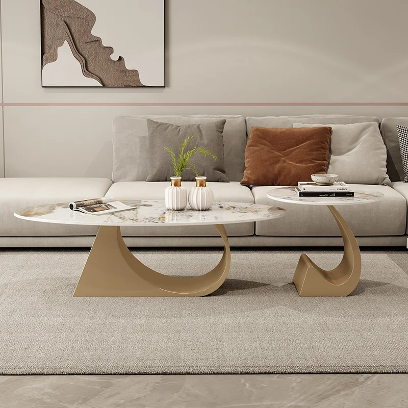 Modern-Nordic-Coffee-Table-Dropshipping-Center-Table-Living-Room ...