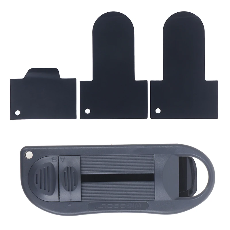 35mm-Film-Extractor-135-Film-Picker-Retriever-For-35mm-Cartridges-Safe ...