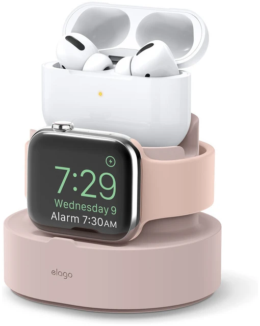 elago ALUMINUM CHARGING MULTI HUB USB-C USB Type-C 対応 ハブ USB3.0 ハブ ×