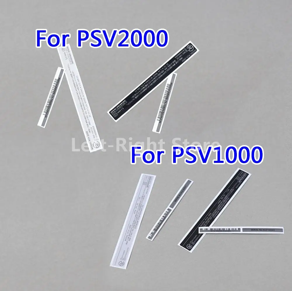 Store Home Products Mega sale Feedback