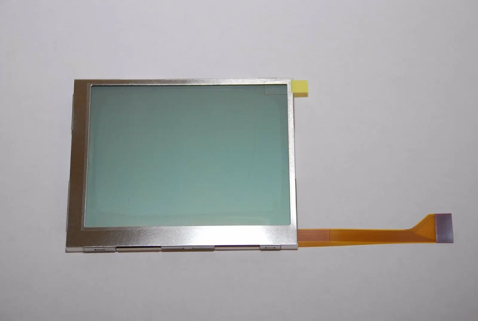 New-Original-LCD-For-FLUKE-287-289-287C-289C-Lcd-Display-Repair ...