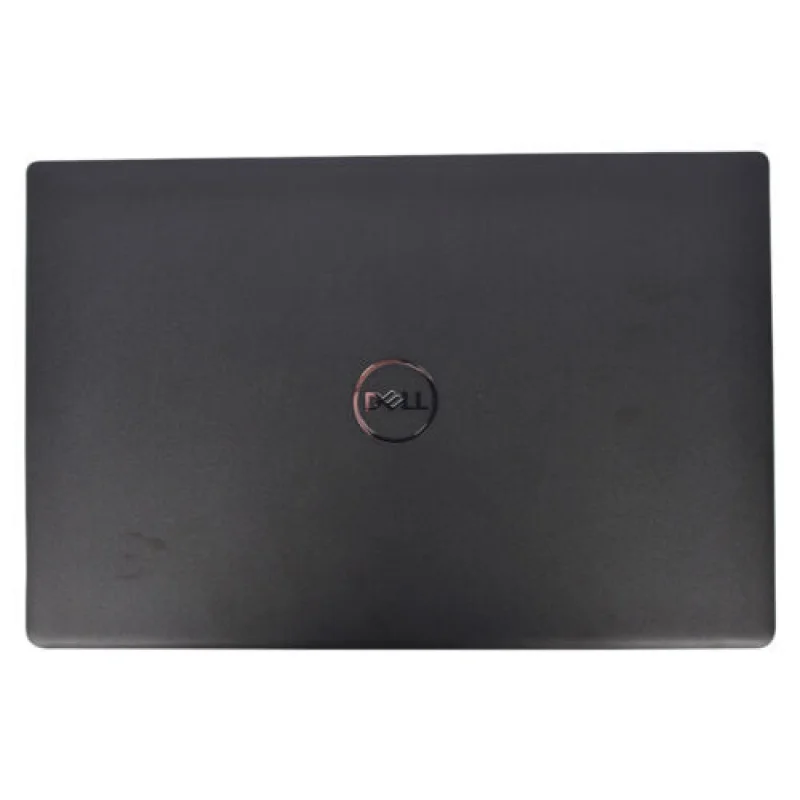 017XCF-For-Dell-Latitude-15-3520-E3520-LCD-Back-Cover-Rear-Lid-Black.jpg