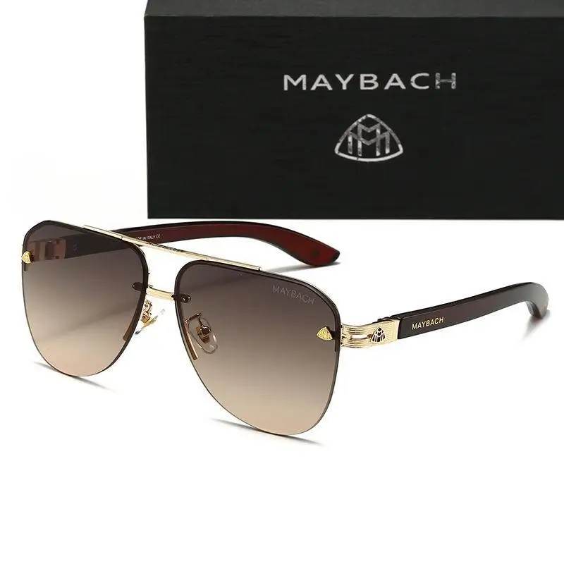 S2f07e2ab4322457180d2fc6a387fcb88n.jpg