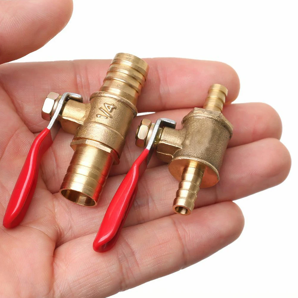 High-Quality-Brass-Ball-Valve-6-8-10-12mm-6-8-10-12mm-Ball-Valve-High.jpeg