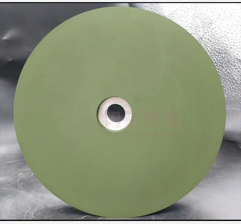 Resin-Diamond-Wheel-125MM-Grinding-Disc-for-Hairdressing-Scissor ...