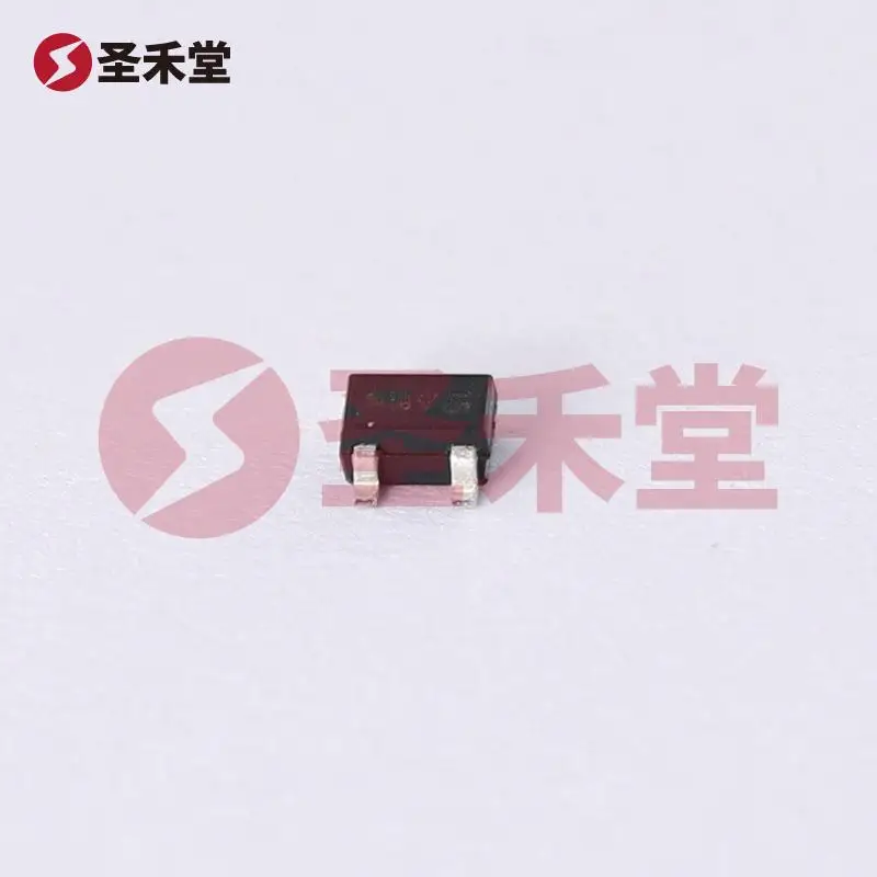 10PCS-BFP420H6327-BFP420-100-New-Original-Trans-RF-BJT-NPN-4-5V-0-06A ...