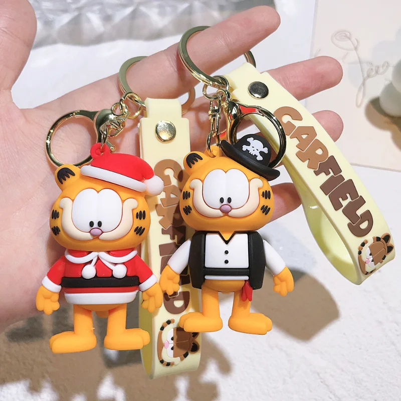 Cute Keychains For Women