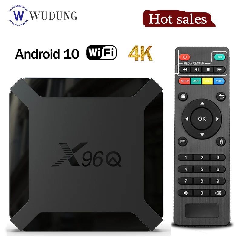 X96Q-TV-BOX-2GB-16GB-Allwinner-H313-Quad-Core-Android-10-0-2-4G-Wifi-4K.jpg