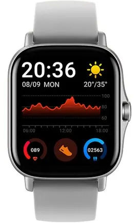 Shop1102923954 Store