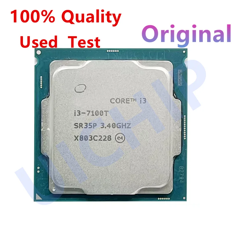 S2f0940d6de2843dcb69faa49025c3e48a.png