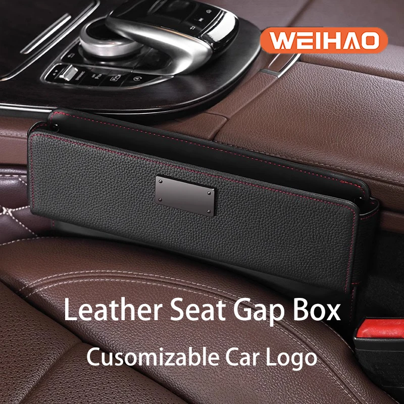 Car-Acesssories-Seat-Gap-Filler-Pocket-Seat-Ateca-Side-Pocket-Car-Seat ...