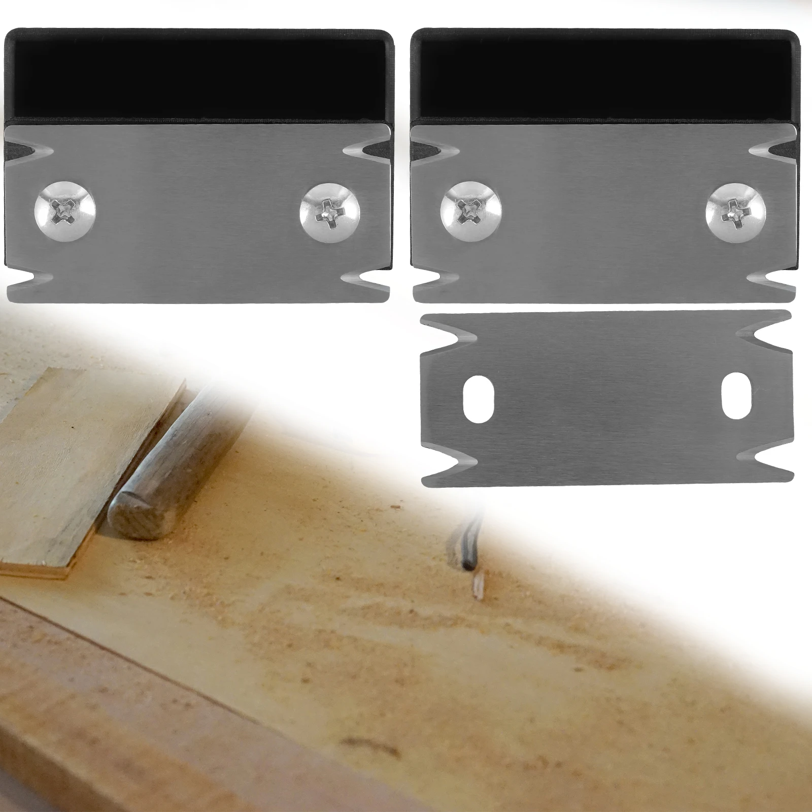 Edge-Banding-Trimmer-Manual-Woodworking-Edge-Trimmer-Portable-Hand-Wood ...