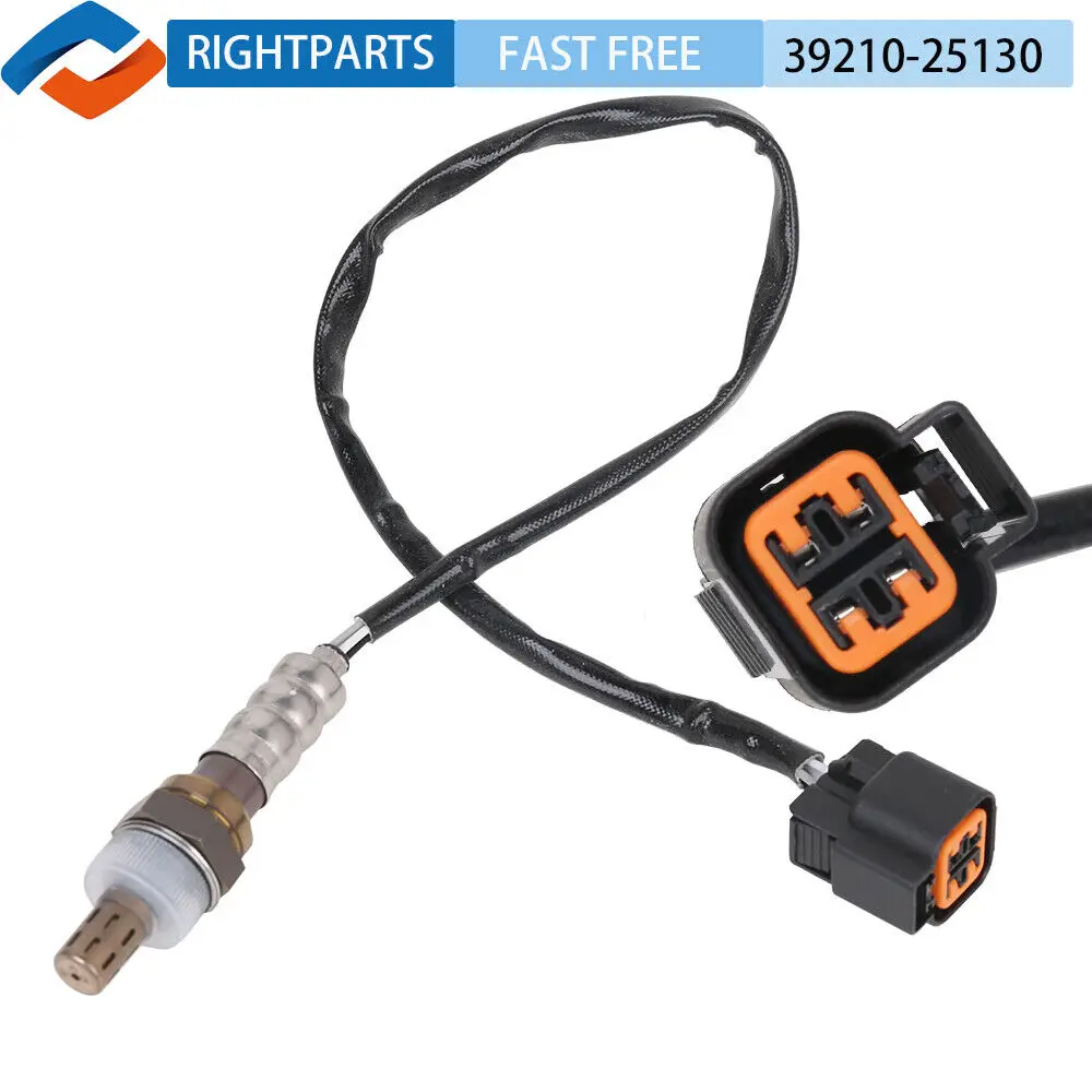 Direto-do-sensor-de-oxig-nio-39210-25130-adequado-para-hyundai-sonata ...