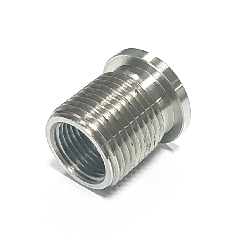 Replacement-for-389-100-Spark-Plug-Port-Insert-Tool-Set-38900 ...