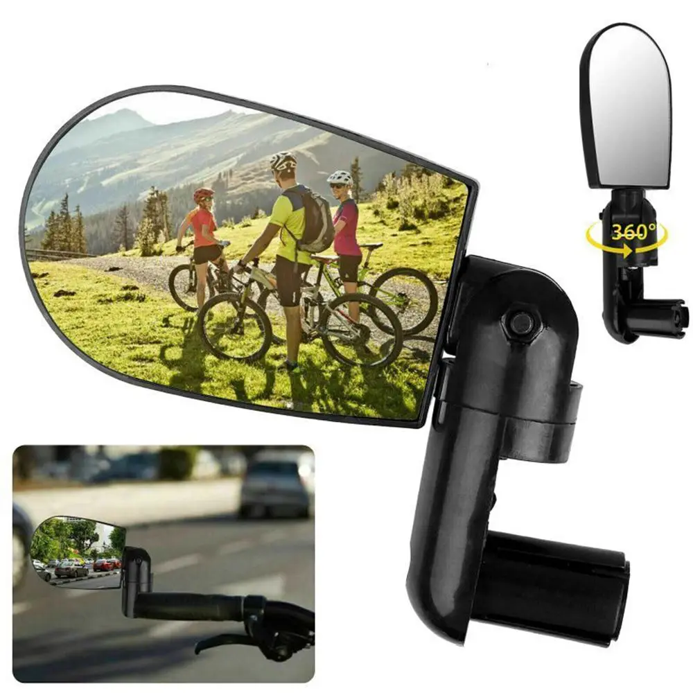 High-Quality-Adjustable-Rotate-Mountain-Bike-Bicycle-Mirror-Bicycle ...