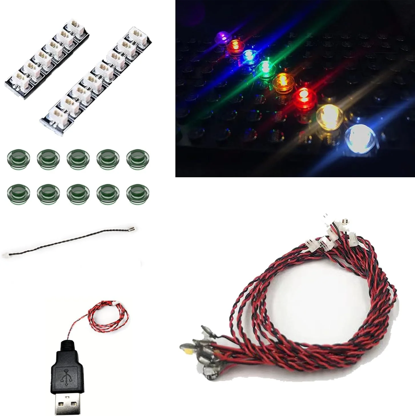 S2f0b597bca4a4ac89cf897bdb6c6ed16q.png