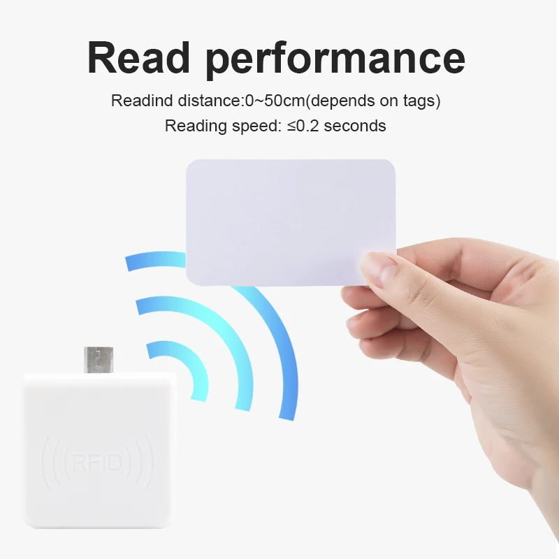 Mini-Size-UHF-RFID-USB-OTG-Tag-Sensor-Short-Distance-Portable-Handheld ...