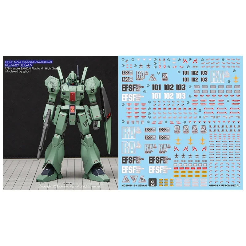 Store Home Products Sale Feedback