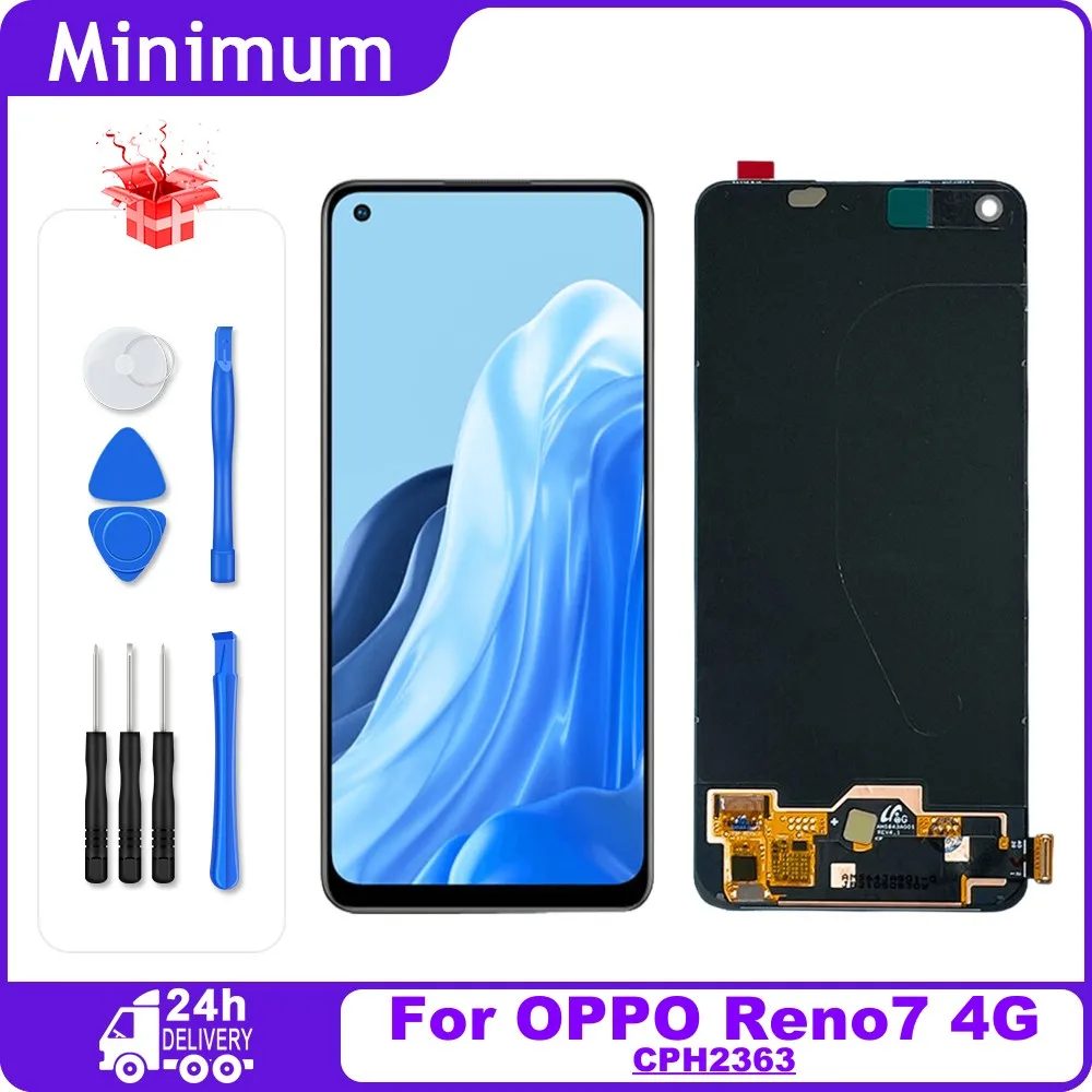 Pantalla-LCD-AMOLED-para-OPPO-Reno7-4G-CPH2363-montaje-de-digitalizador-con-pantalla-t-ctil-para.jpg