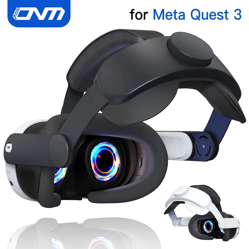 Meta-Quest-3-Elite-konfor-i-in-kafa-band-kafa-band-de-i-tirme-geli ...