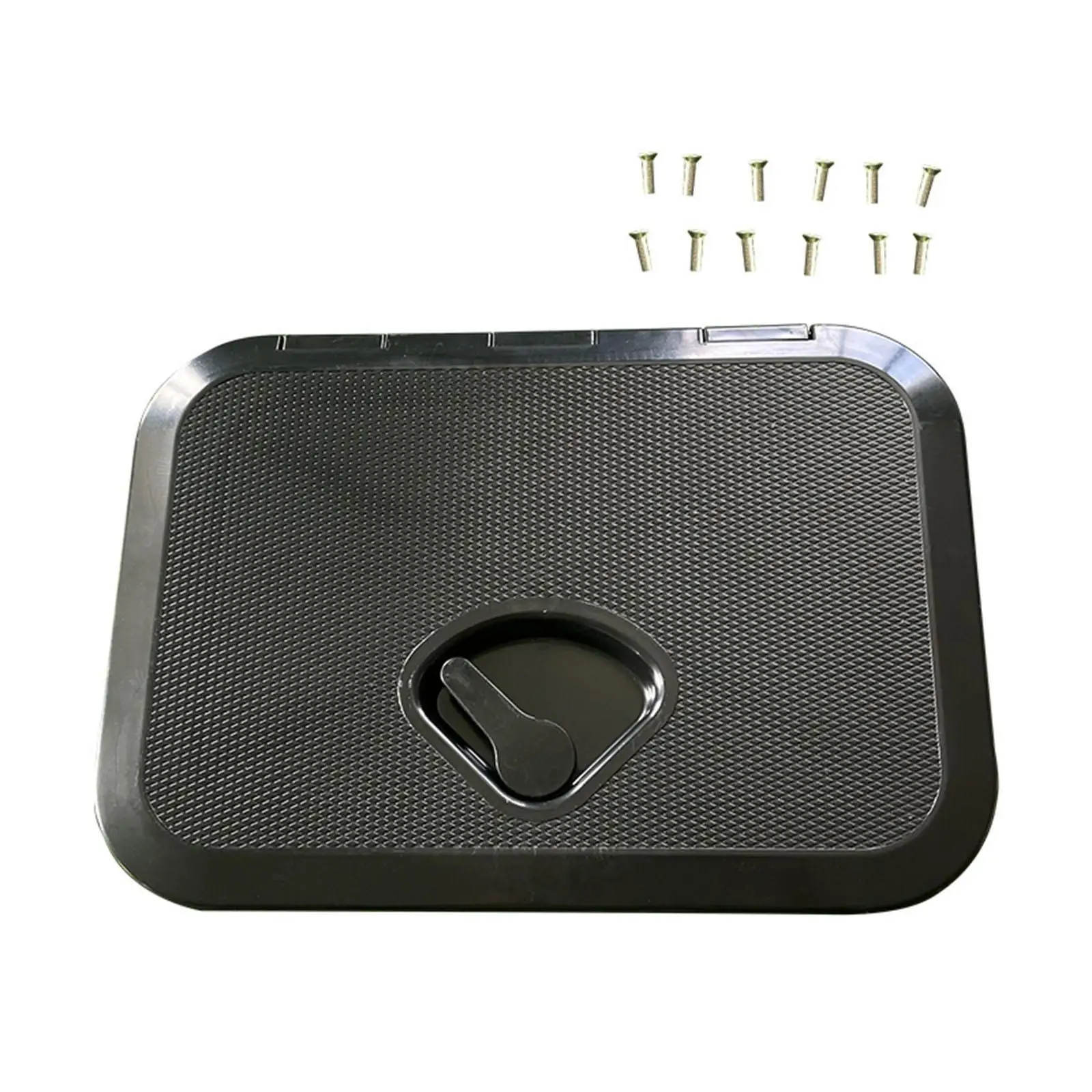 Marine-Deck-Access-Hatch-and-Lid-Hatch-Inspection-Cover-Accessory ...
