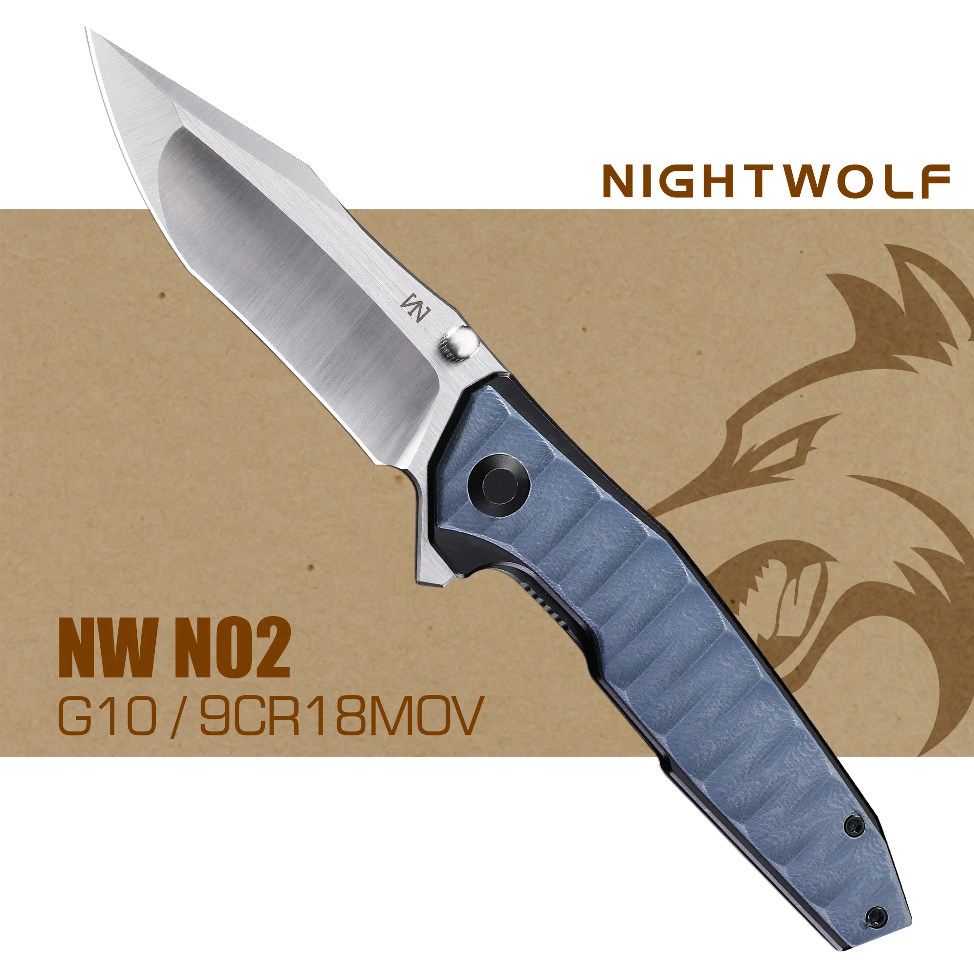 Nightwolf-nightwolf-g10.jpg
