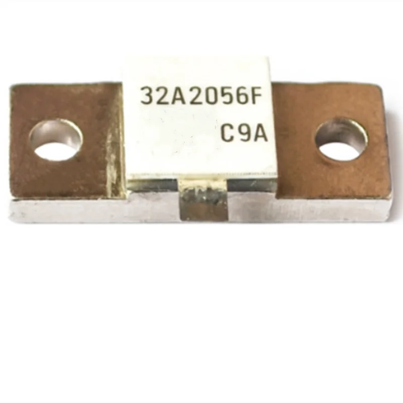 1pcs RFP250-50 250W 50ohm 부하 저항 DC - 2.7GHz 터미널 부하 고주파 32A2056F ...