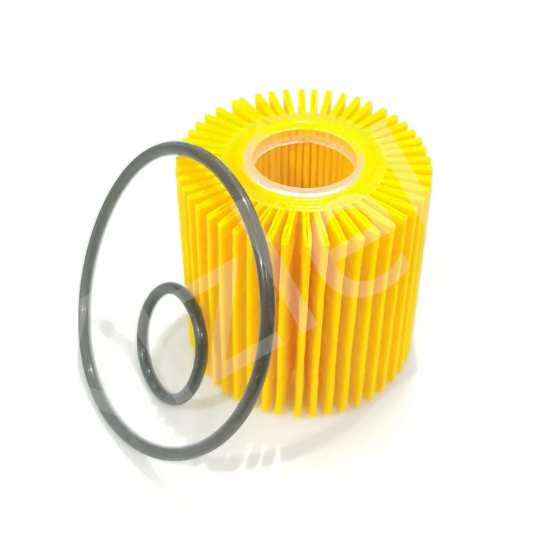 1-PCS-04152-31090-Oil-Filter-For-TOYOTA-HARRIER-HIGHLANDER-KLUGER-RAV-4 ...
