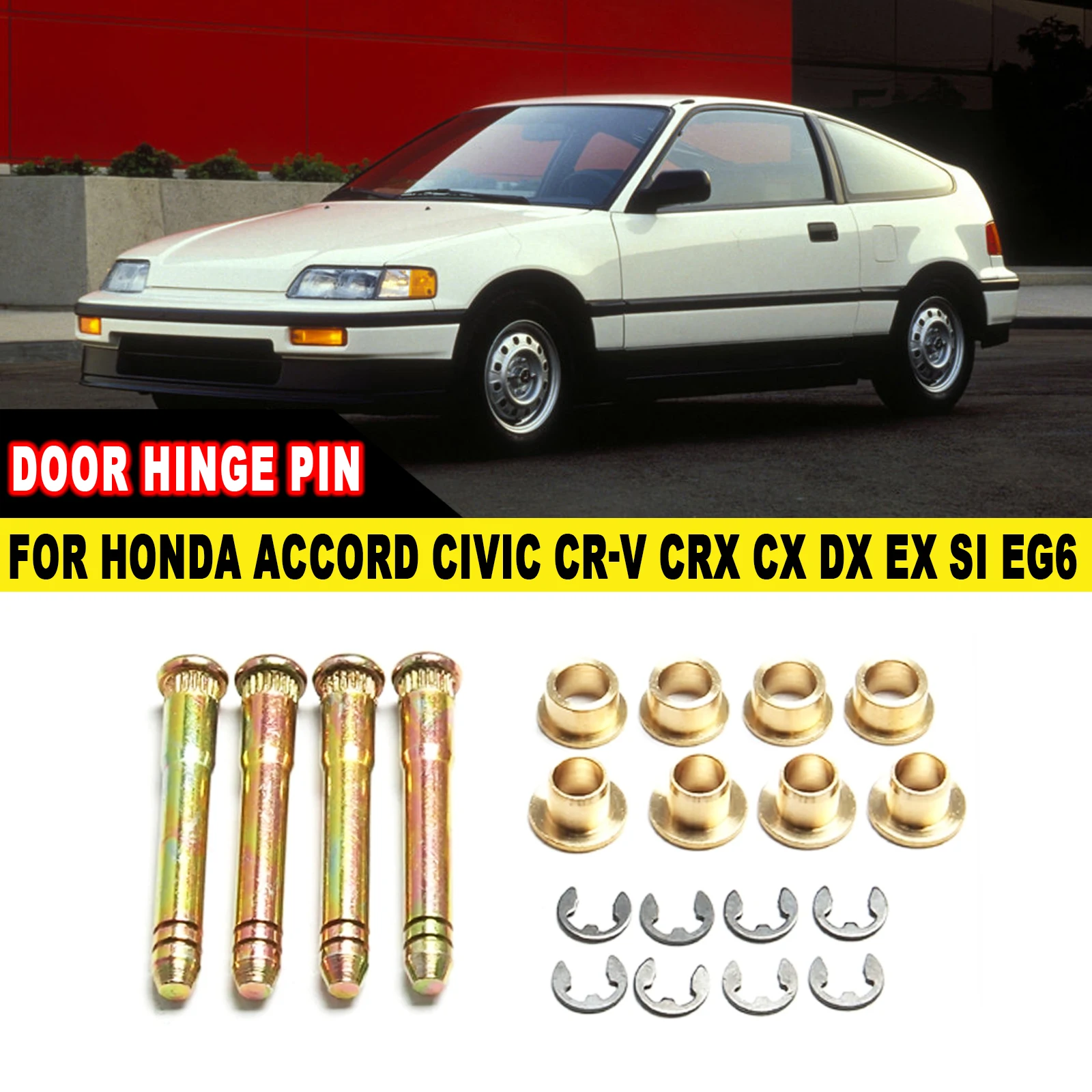 2-Door-Door-Hinge-Pin-for-Honda-Accord-Civic-CR-V-CRX-CX-DX-EX-SI.jpg