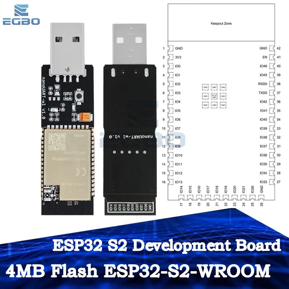 ESP32-S2-Development-Board-for-PS4-9-0-Refresh-USB-Burning-Tool-Module-4MB-Flash-ESP32.jpg
