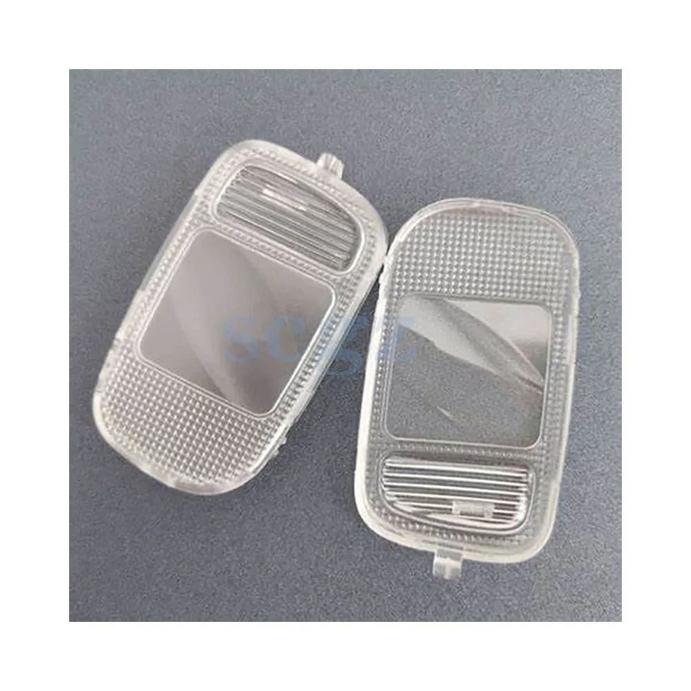 Overhead-Console-Left-Right-Side-Lens-05183271AA-05183270AA-For-D-odge ...