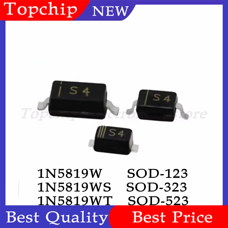 Diodos-Schottky-de-100-piezas-diodo-SMD-0805-SOD-123-S4-1N5819-1N5819W-1N5819WS-1N5819WT-SOD.png