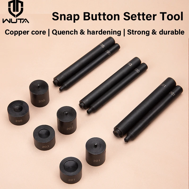 홈 제품 피드백 브랜드 스토리