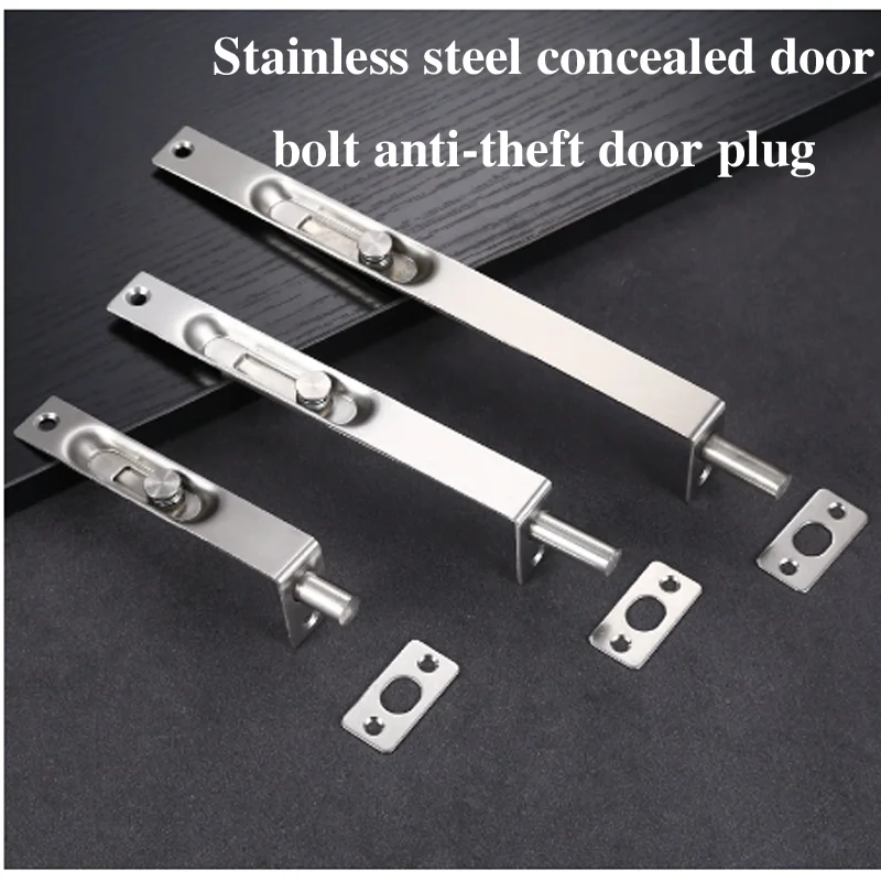A-o-inoxid-vel-Porta-escondida-Bolt-Security-Guard-Porta-Trava-Sliding-Lock-Banheiro-Bolt-Dust.png