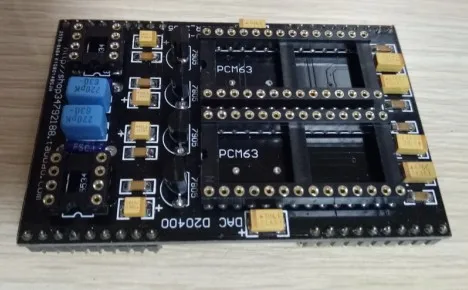 M-dulo-PCM63-DAC-D20400.jpg