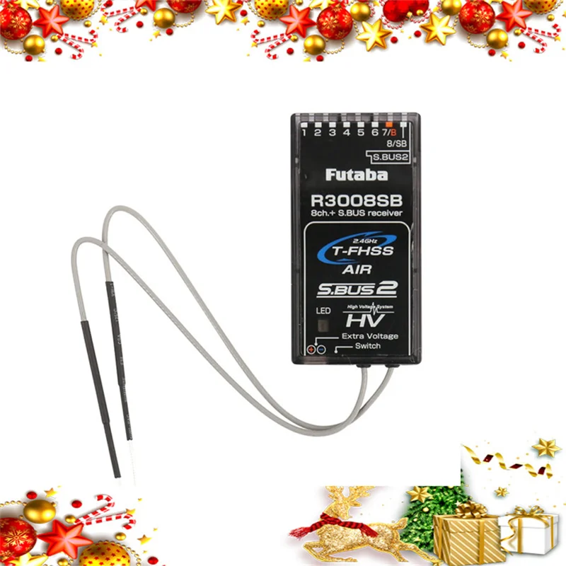 Futaba-R3008SB-Fixed-Wing-Pengendali-Jarak-Jauh-Pesawat-SBUS.jpg