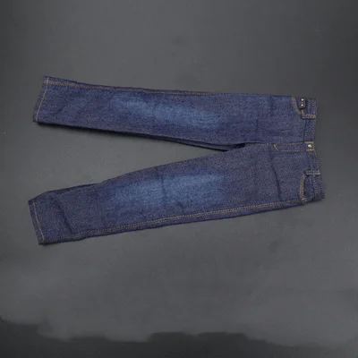 Store Home Products Sale Items Top Selling Feedback