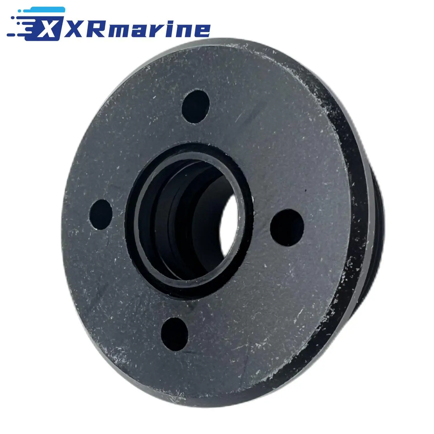 Store Home Products Sale Feedback